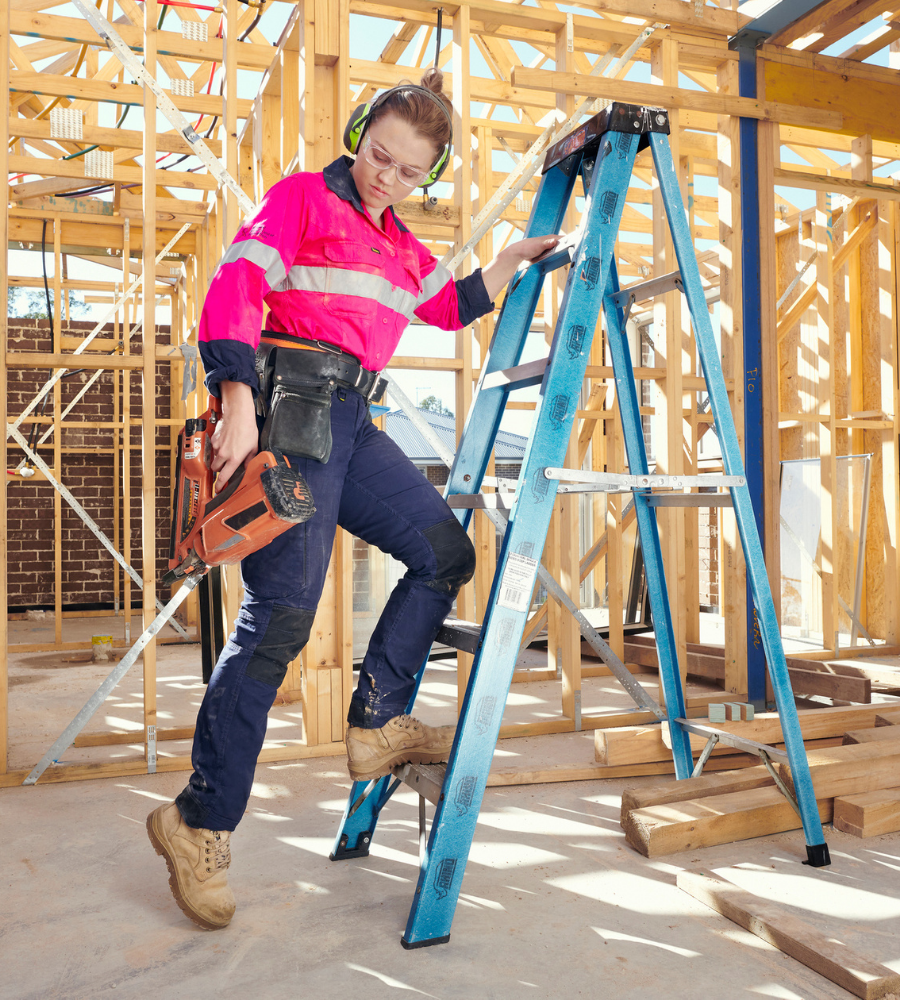 Shop Workwear & Safety Gear | Workers Warehouse